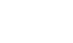Home - HAKKANI GROUP