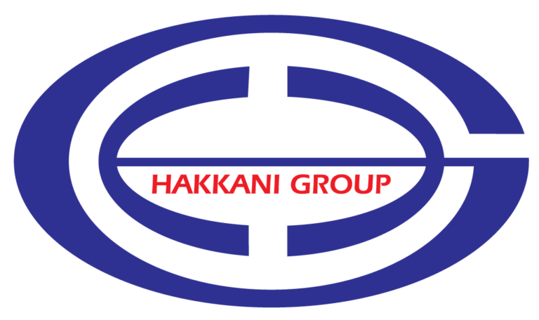 Home - HAKKANI GROUP