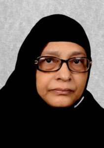 About Us - HAKKANI GROUP