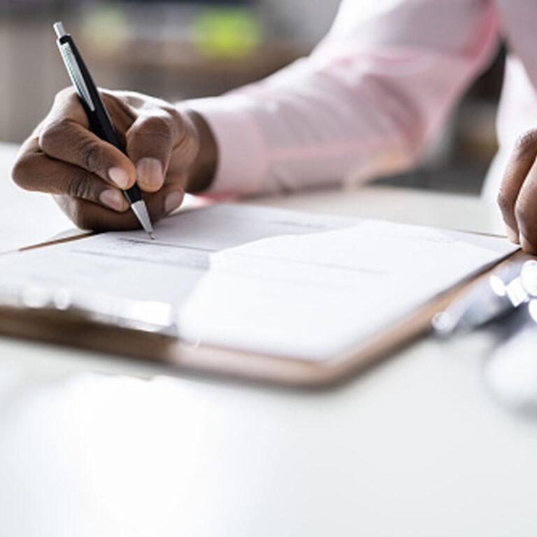 Investor Relations - HAKKANI GROUP