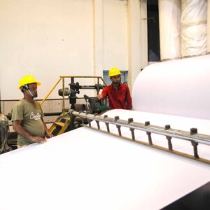 Photo Gallery - HAKKANI GROUP