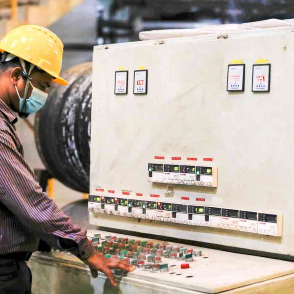 Photo Gallery - HAKKANI GROUP