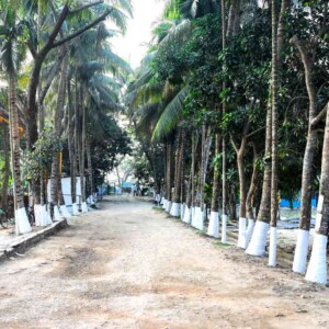 Photo Gallery - HAKKANI GROUP