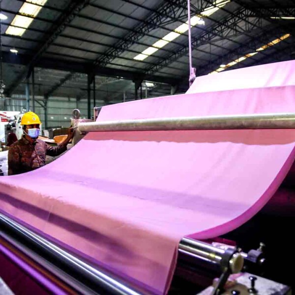 Photo Gallery - HAKKANI GROUP